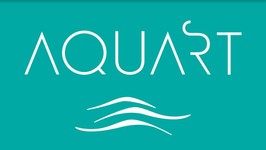 Login - AQUART LIMITED. - OnlineInvoices